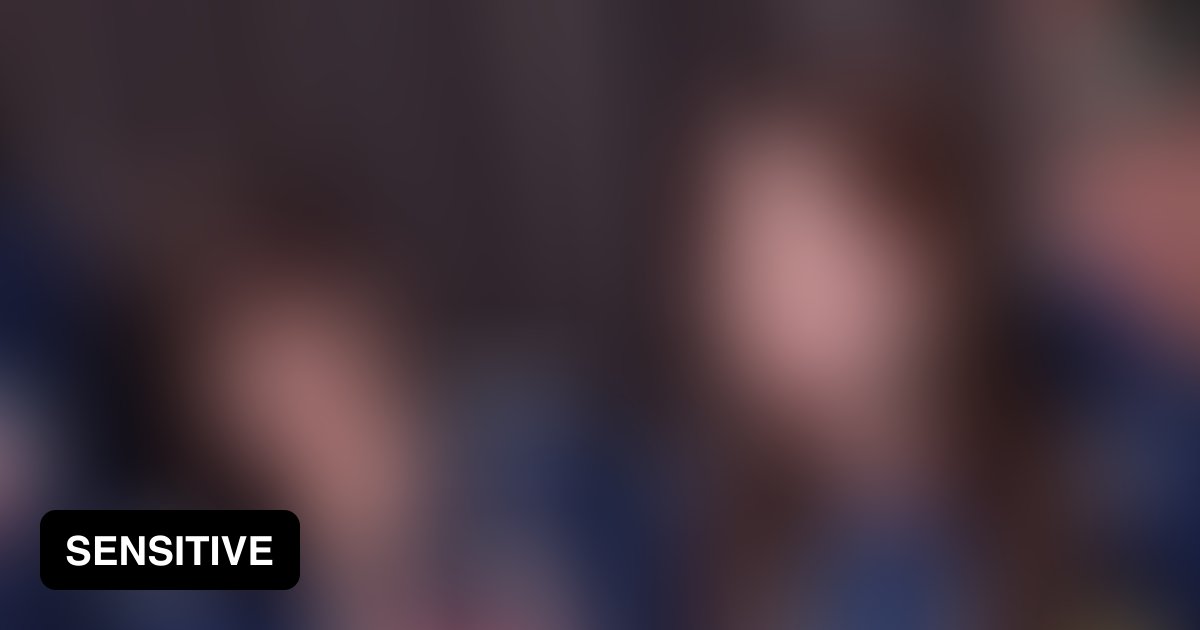 Fifa World Cup - 9GAG