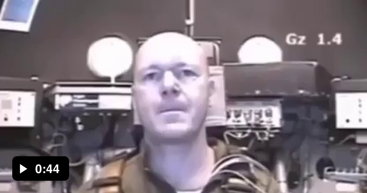 László szatmári - a Hungarian Pilot surviving 9G for 30 seconds........... - 9GAG