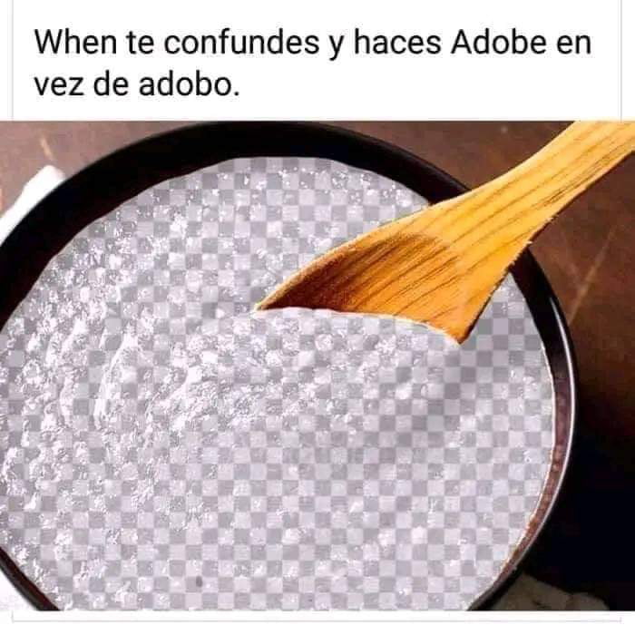 Esa Mamada Que Robado Obvio 9gag