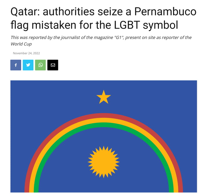 Oh, a rainbow! It is our Kryptonite! - 9GAG