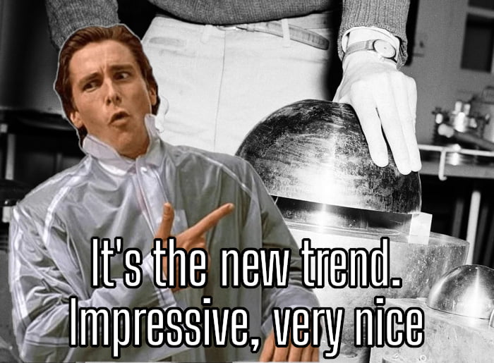 Trending right now - 9GAG