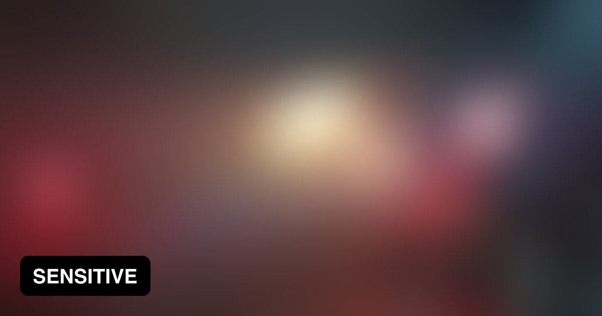 Jeez..., thats so cool - 9GAG