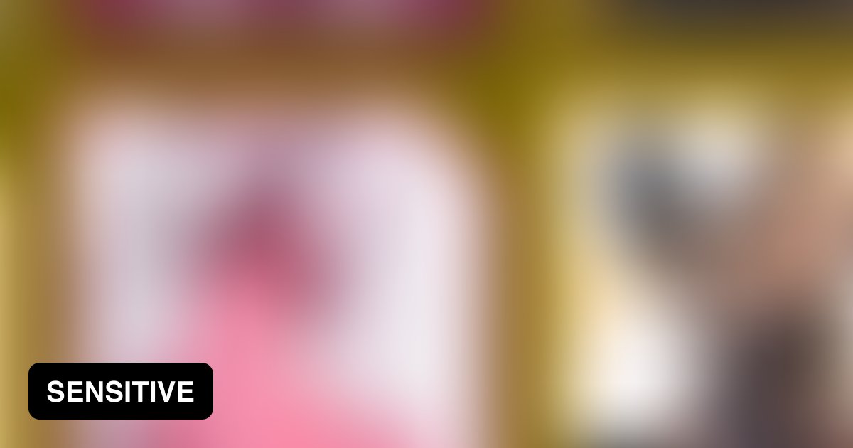 Nikke - All "Tetra Line" characters - 9GAG