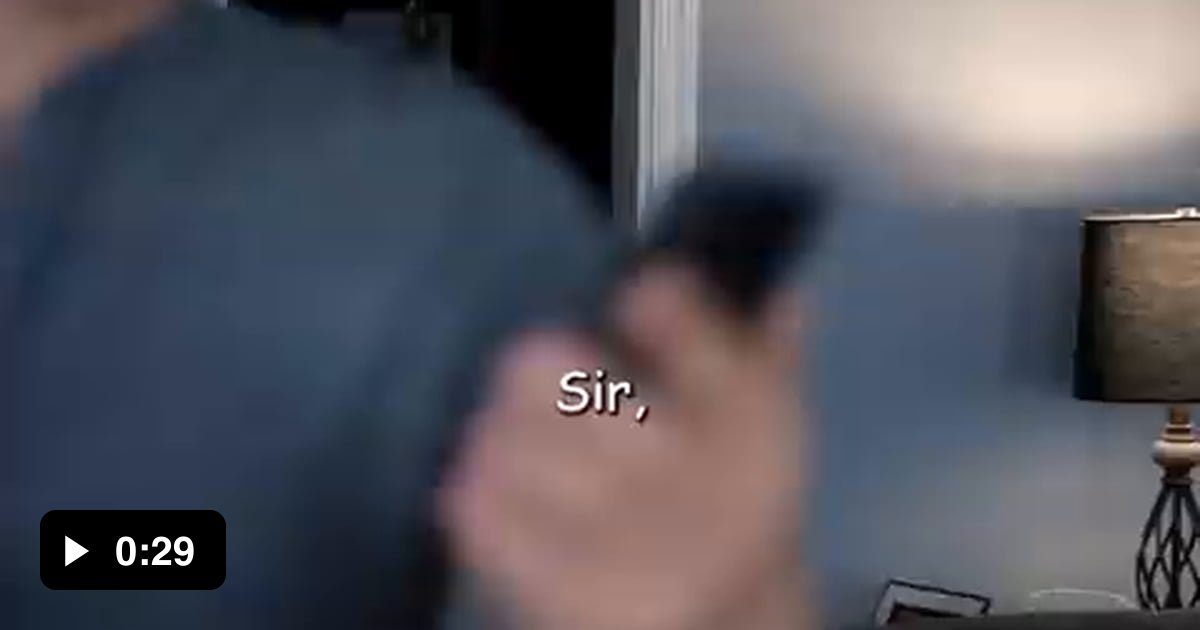 Hey wait, that's cheating - 9GAG