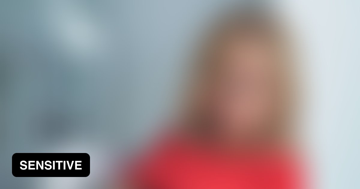 Good morning with Nancy A. - 9GAG