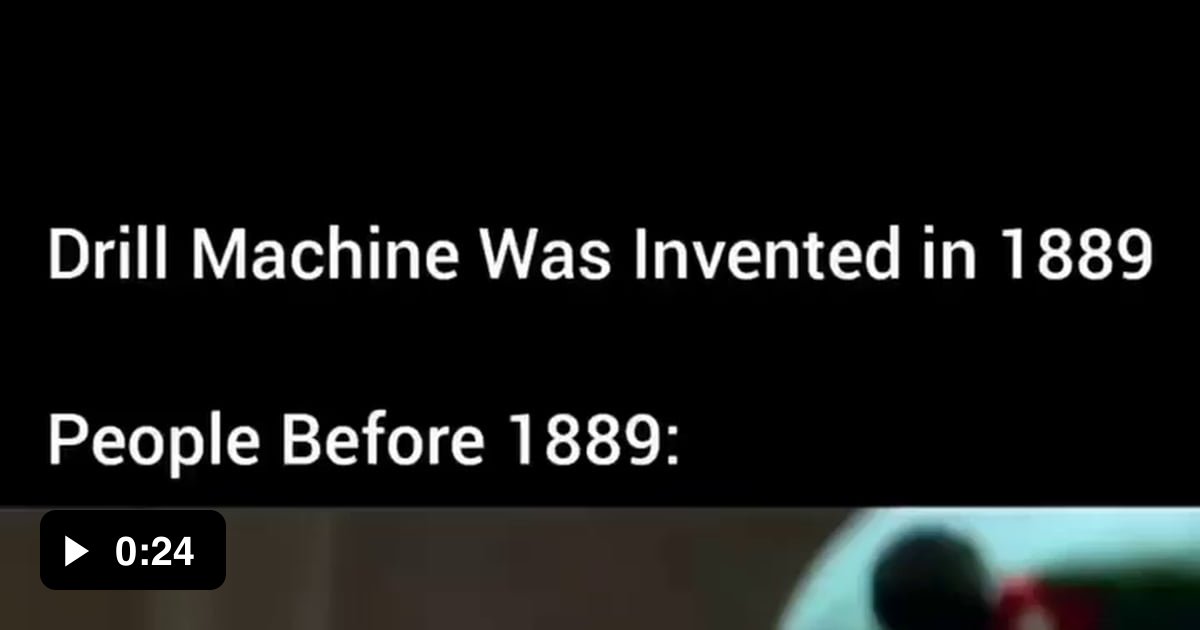 That's how you start an interrogation. - 9GAG