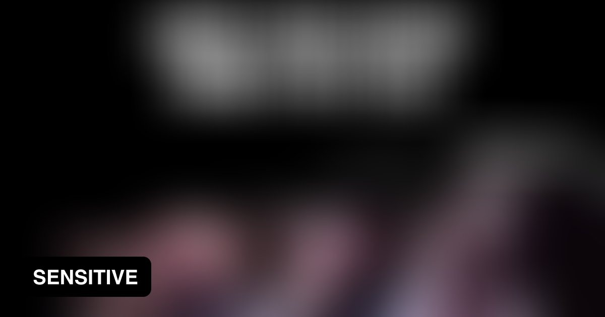 Very Risky Jokes... ENJOY - 9GAG