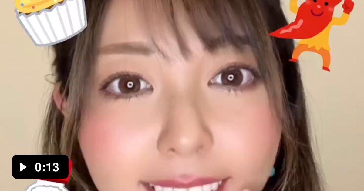 Taste in Japanese: plain form vs casual form - 9GAG