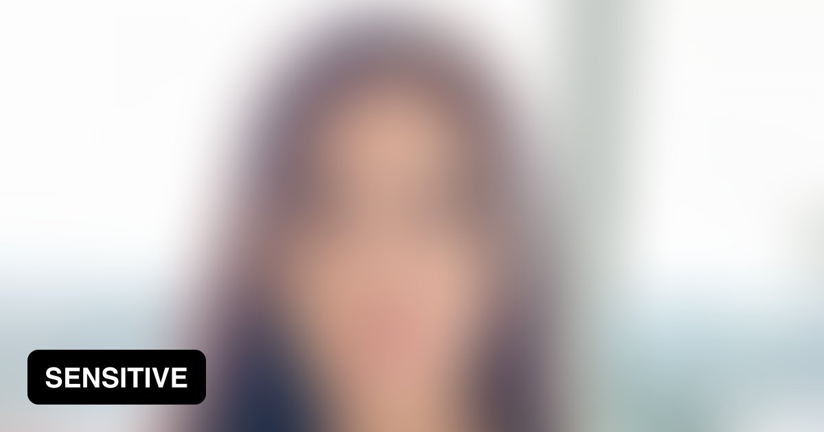 Don’t know her name but daaaamn - 9GAG