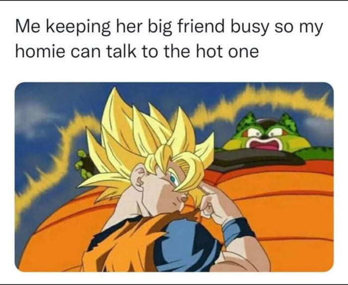 There is no greater love than to lay down one's life for one's friends - 9GAG