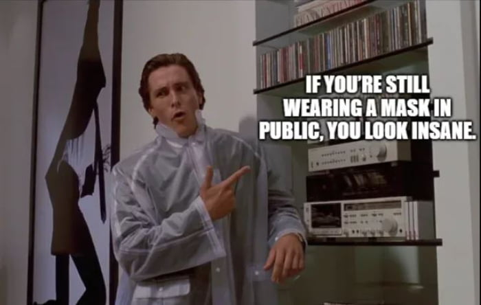 Seethe NPC. Seethe - 9GAG