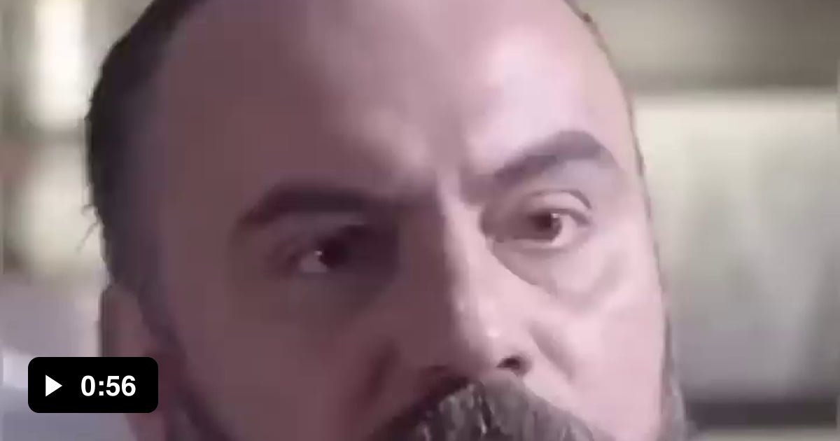 Did you know how Jesus called God in his native language? - 9GAG