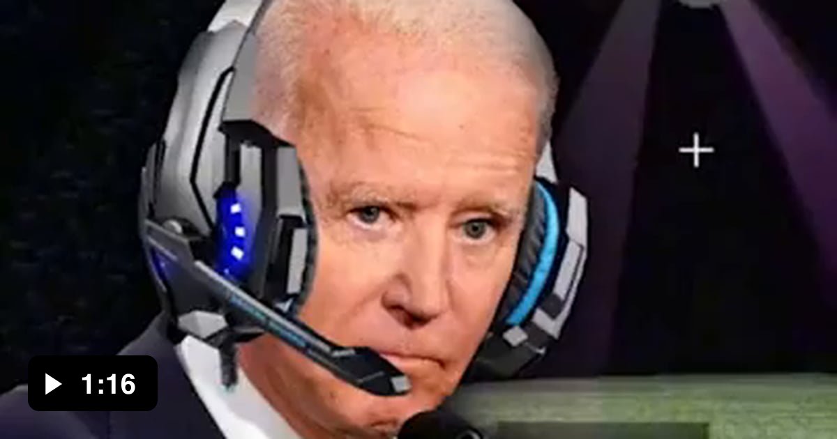 Presidential debate - 9GAG