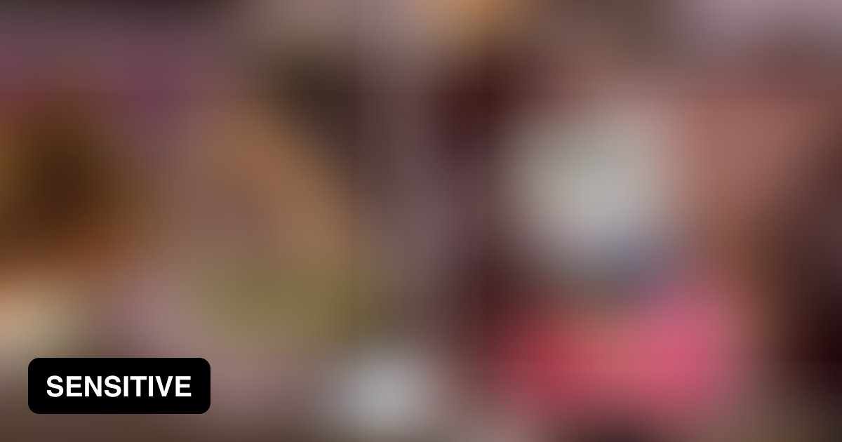 Ah the classics… - 9GAG