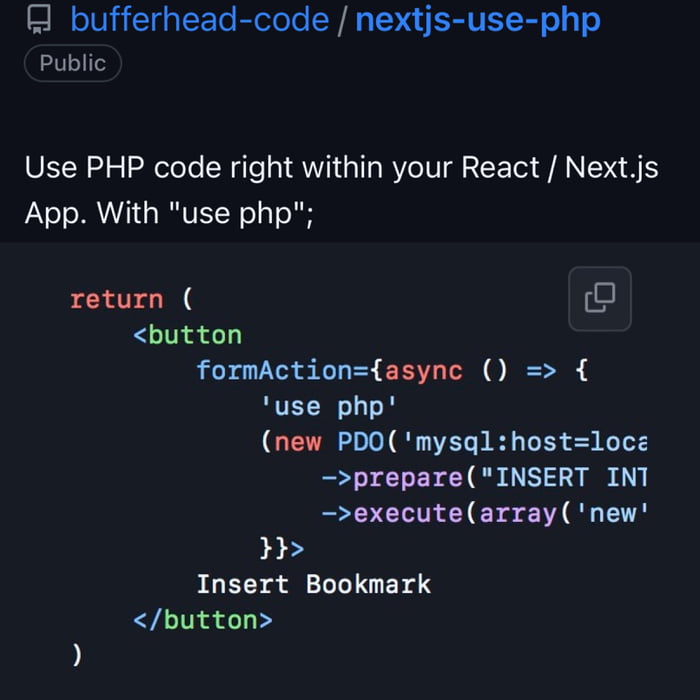 ReactIsNowComplete - 9GAG