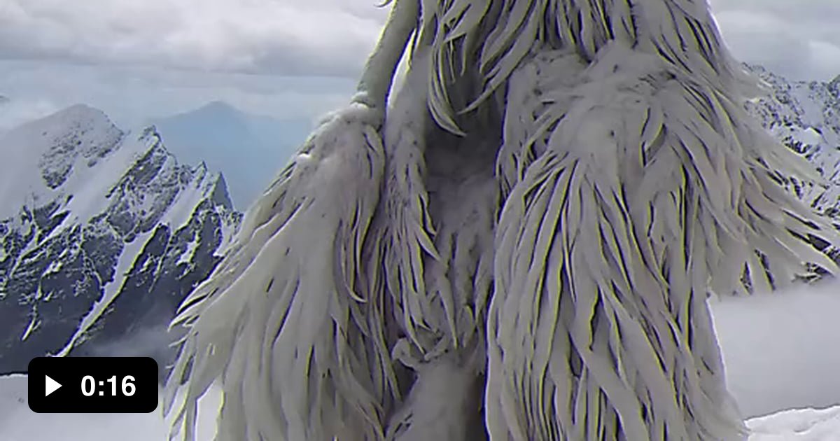 Can someone explain what this is? - 9GAG