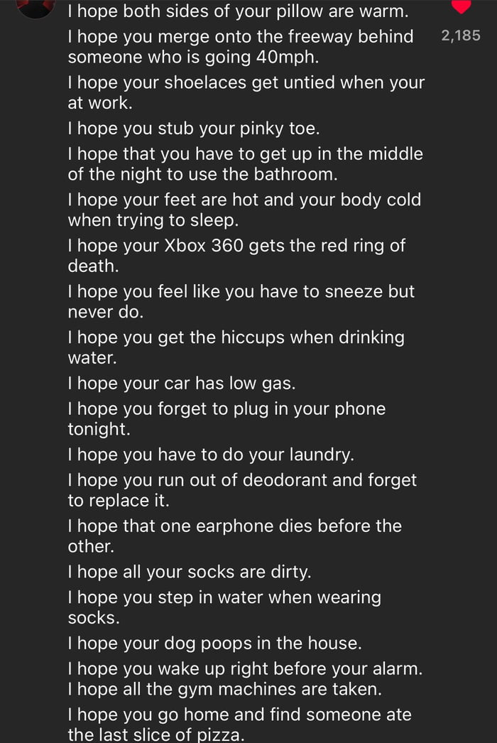 Satisfying video got cut. - 9GAG