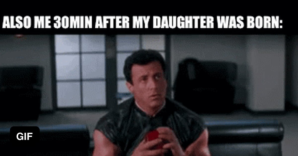 From yours truly - 9GAG