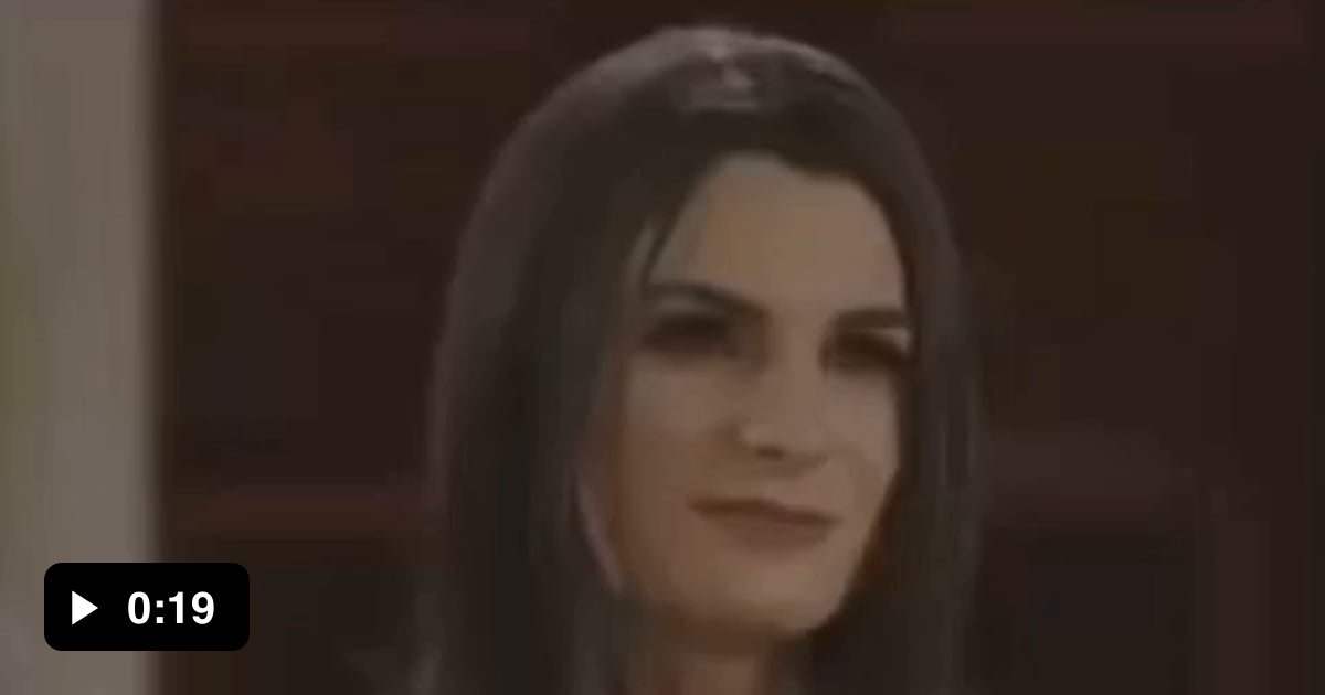 Can't get pregnant? Try Confidence - 9GAG