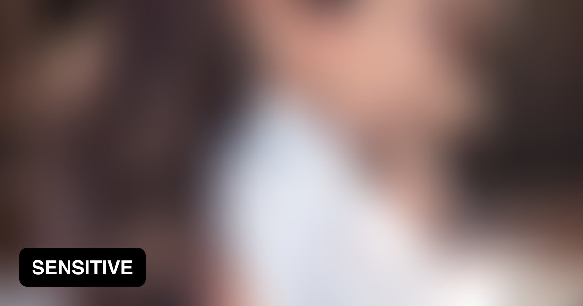 Ai generate image 88 - 9GAG