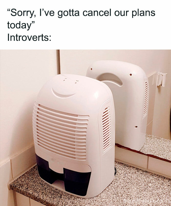 "Oh noooo"/"Thank God" - 9GAG