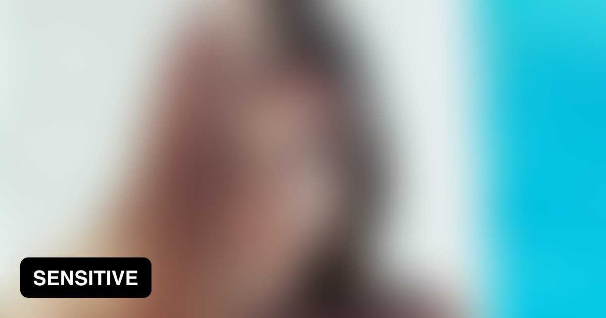 Poolside Tetten - 9GAG