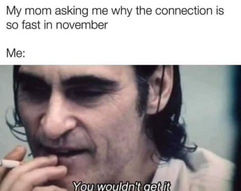 NNN soldiers - 9GAG