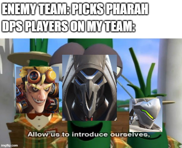 From a recent experience - 9GAG