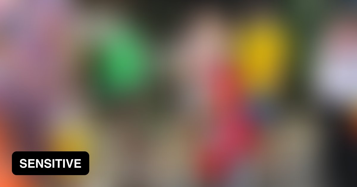 Mapapaisip ka na lang kung mahal ka ba talaga ng nanay mo - 9GAG