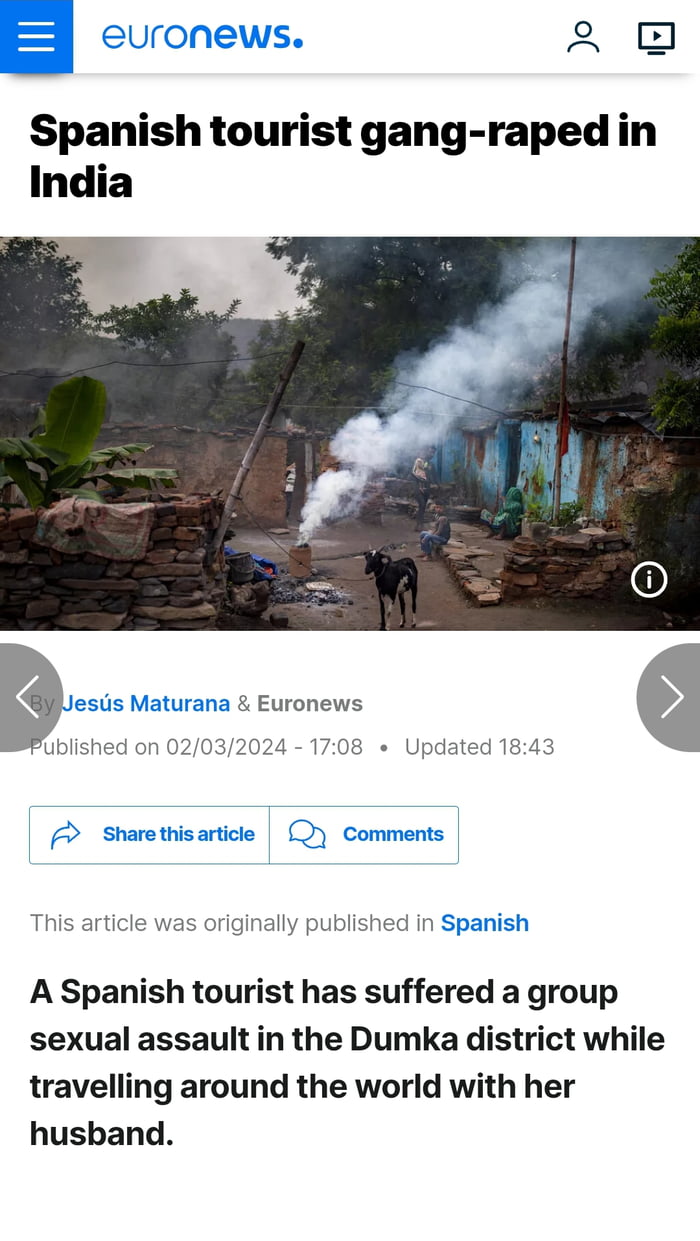 This is so disgusting. - 9GAG