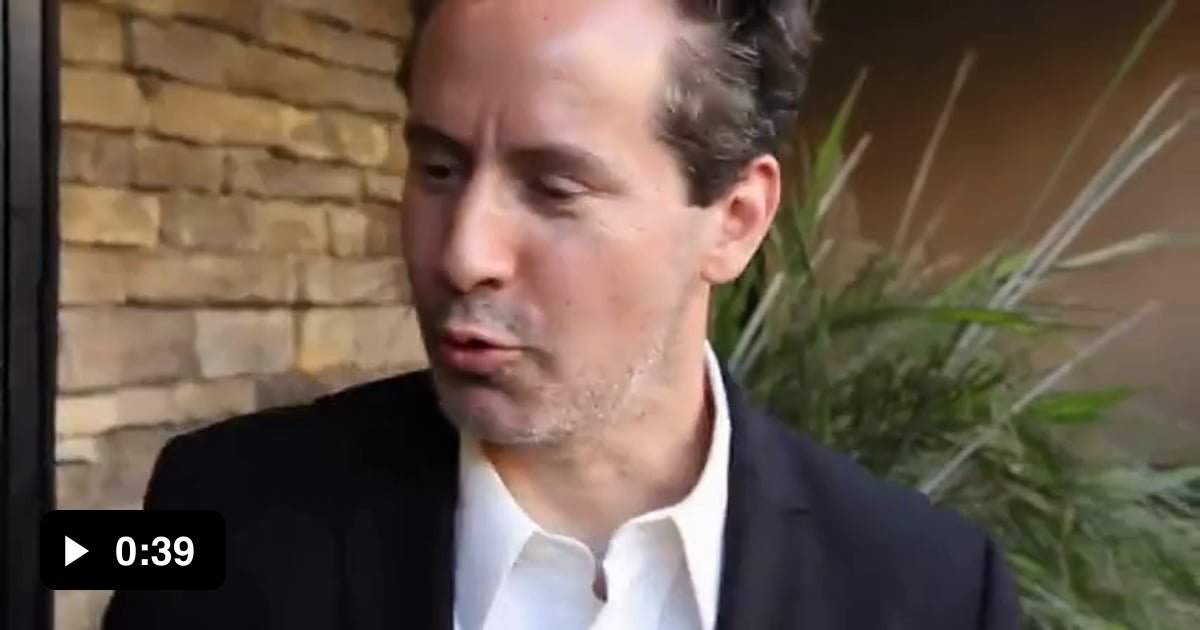 Unearthed gem from internet past (sexually oblivious woman) - 9GAG