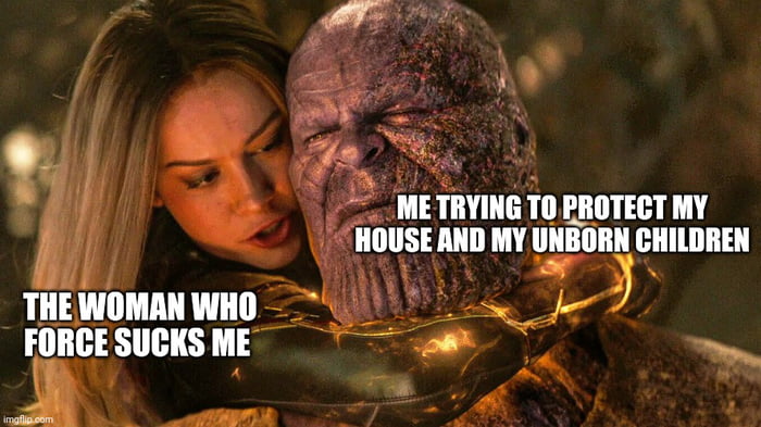 Please send help - 9GAG