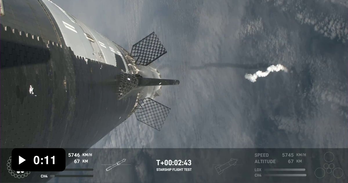 History has been made again today - 9GAG