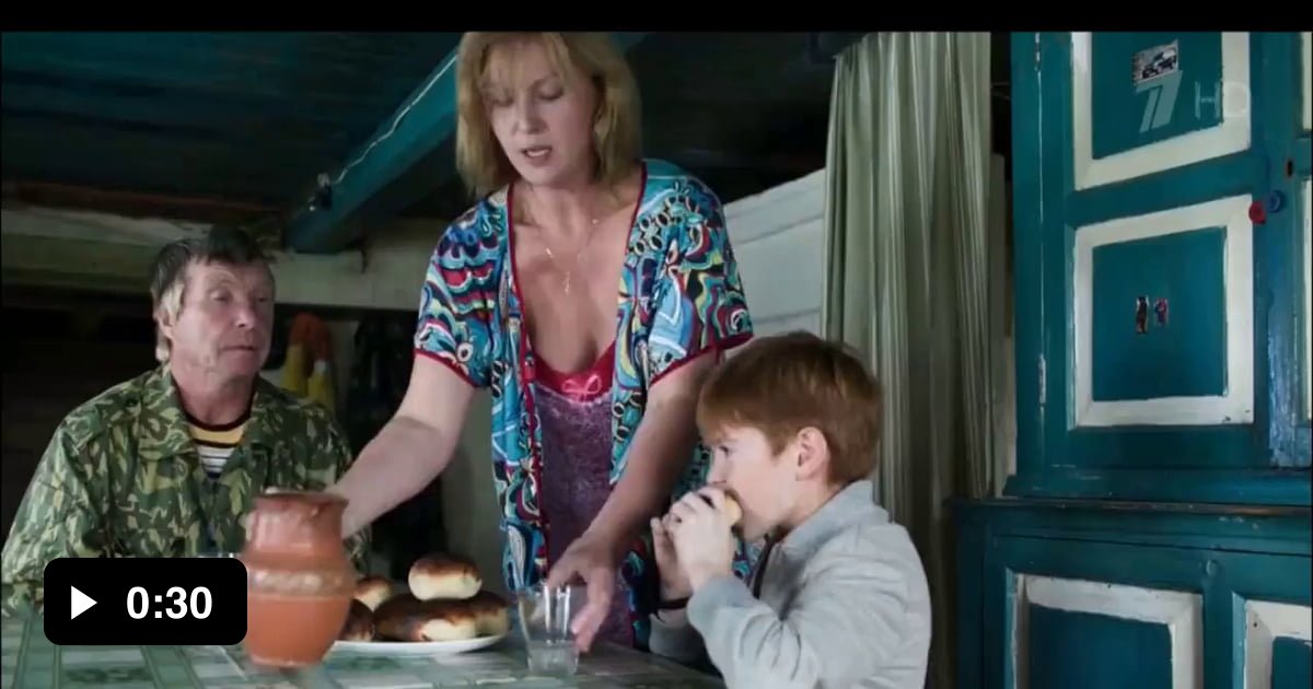 What is this movie name? Anyone.. Please... - 9GAG