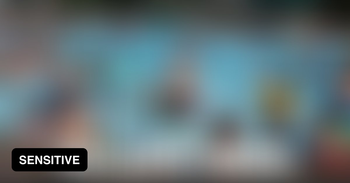 The piss gives it that unique smell - 9GAG