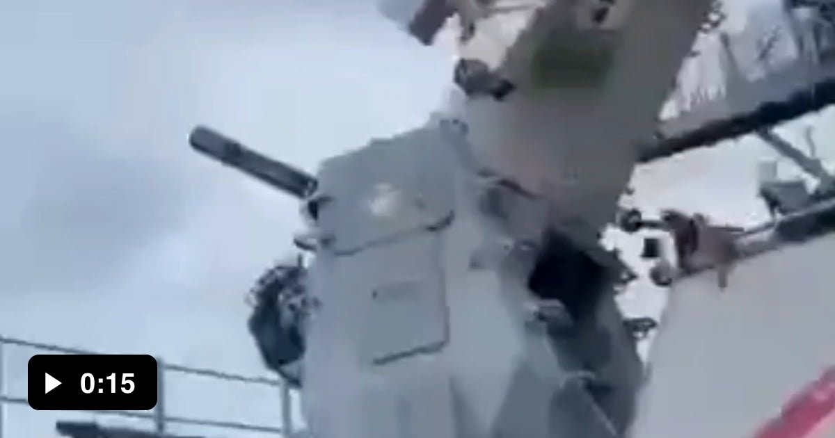 Spicy R2-D2 Tracking - 9GAG