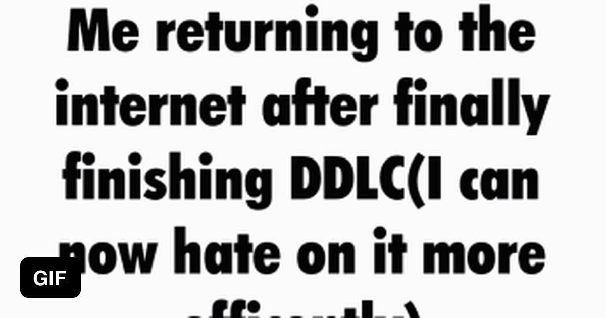 It still sucks - 9GAG