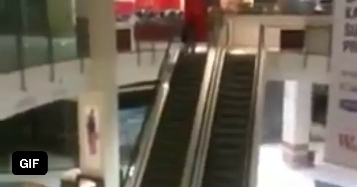 C’mon c’mon C’MON!!! - 9GAG