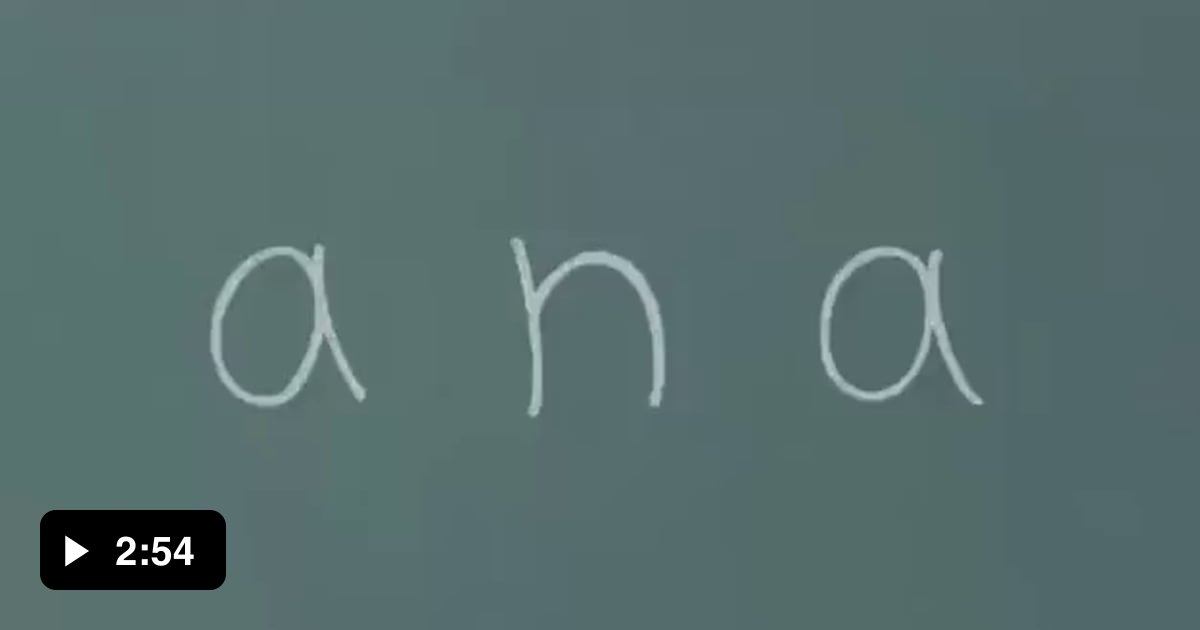 How to make a perfect villain backstory - 9GAG