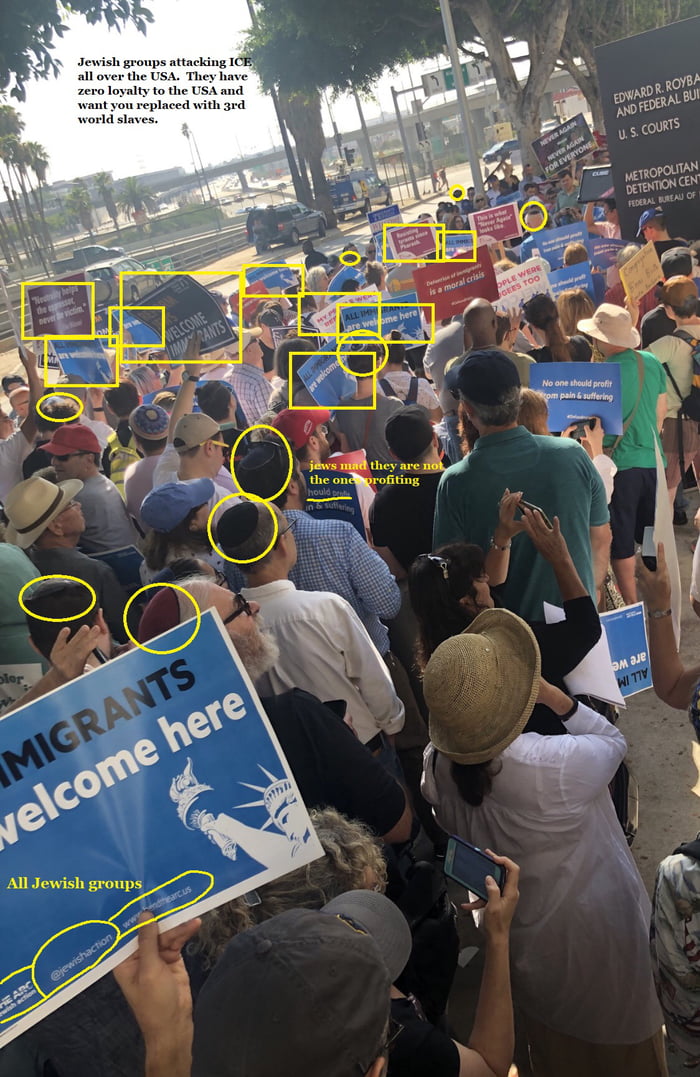 A bit odd, no? - 9GAG