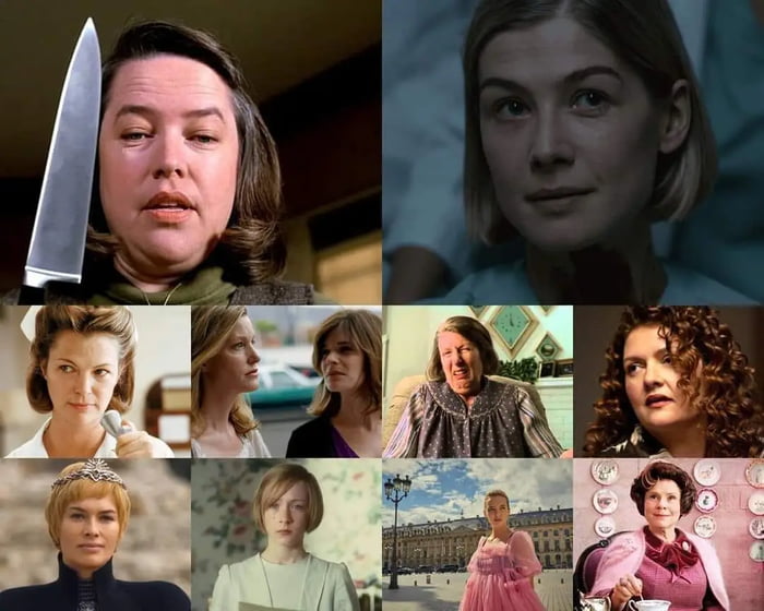 International Women's Day 8 March - 9GAG