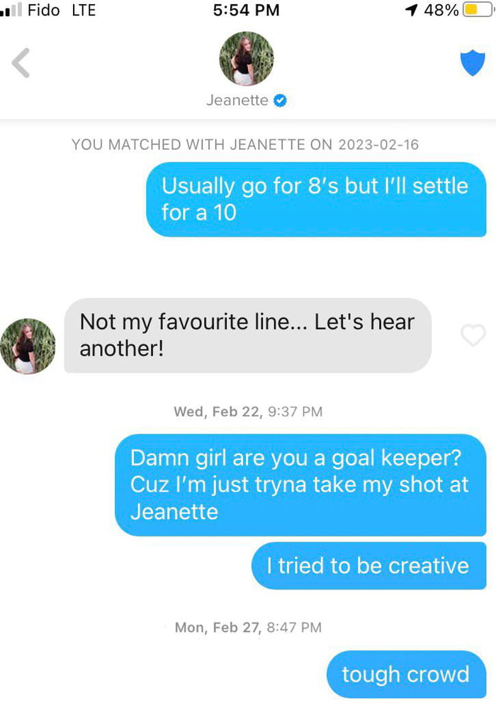 Ladies be askin for too much - 9GAG