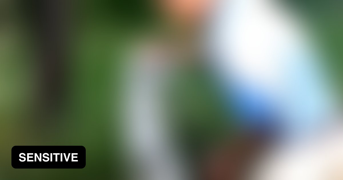 This one of the best case scenarios for such actions - 9GAG