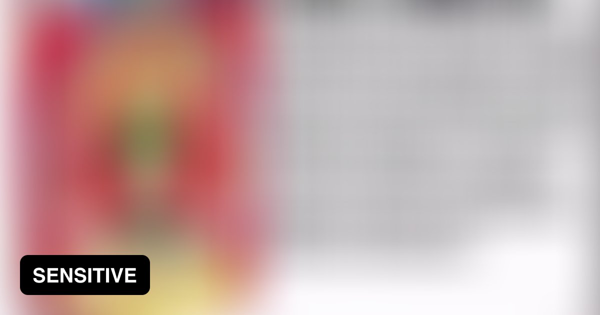 Not woke Irish - 9GAG