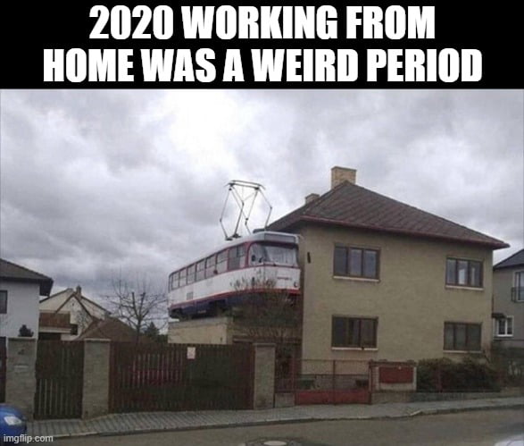 Weird flex, but ok - 9GAG