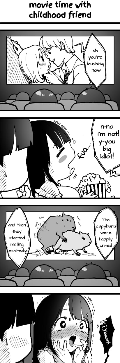 Something is wrong i can feel that. - 9GAG