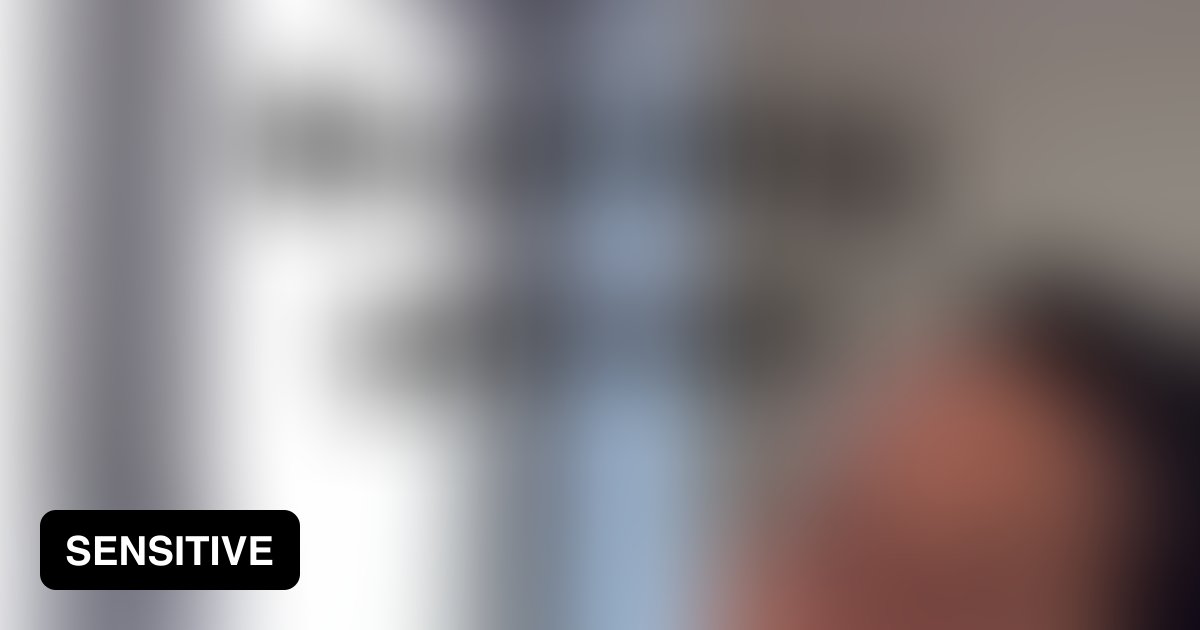 Bijna weekend… - 9GAG