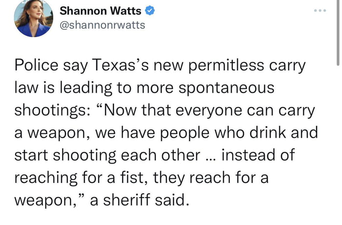 Who woulda thunk it - 9GAG