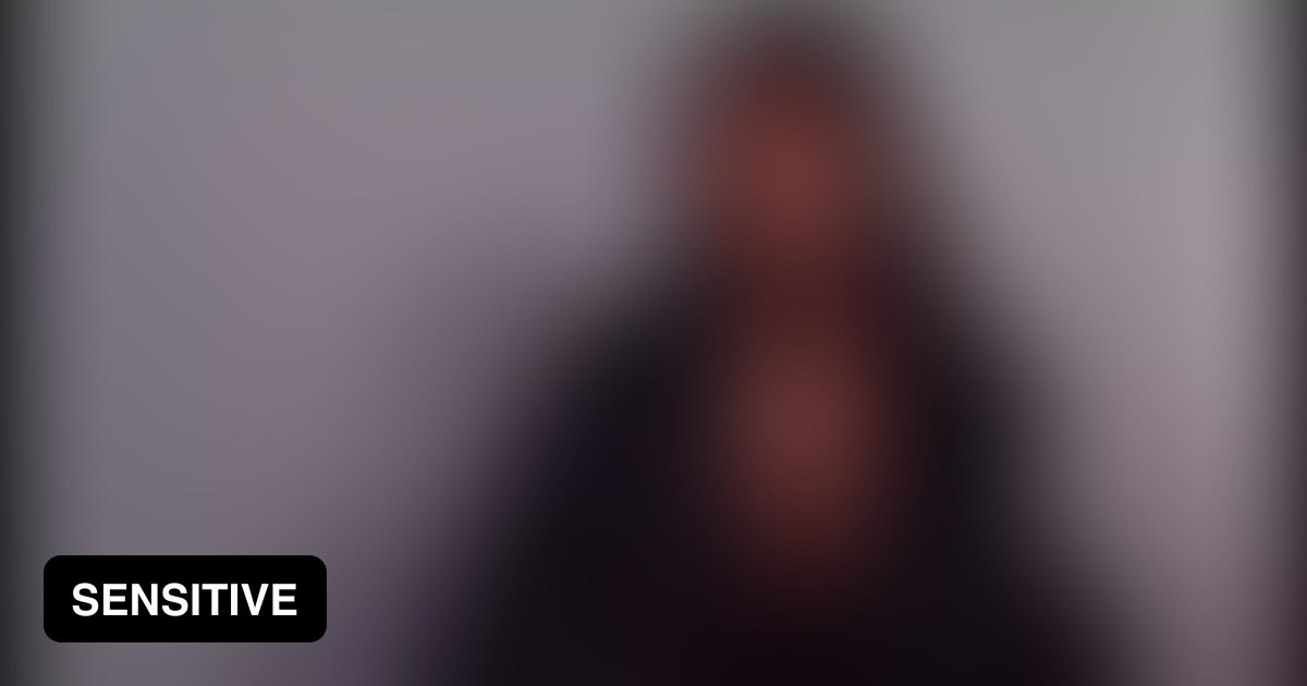 Perfect slave class for the elite these two-faced poos - 9GAG