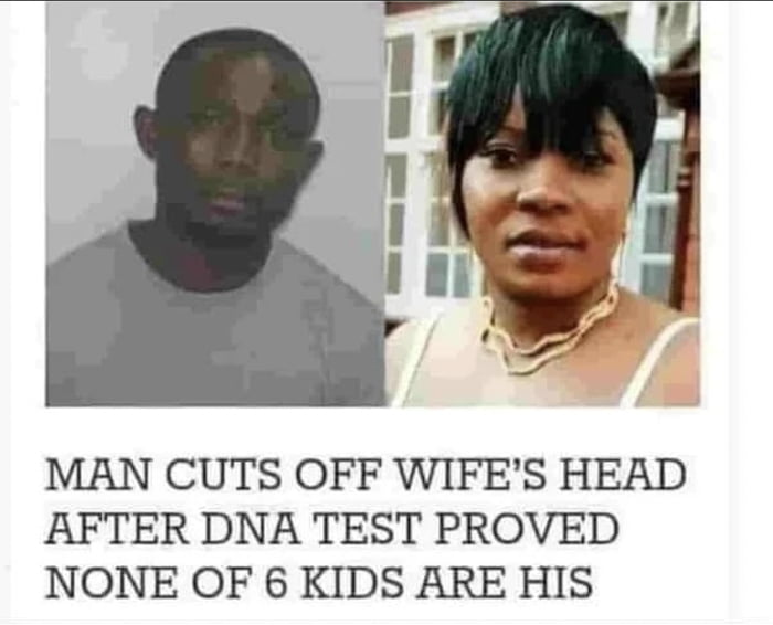 6???? I understand. - 9GAG